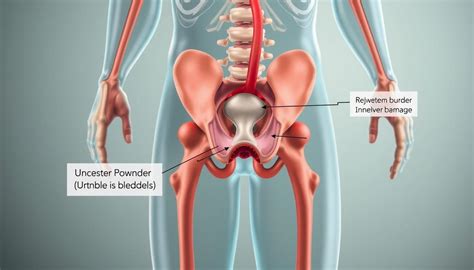 What Can Cause Urinary Incontinence Key Factors Explained