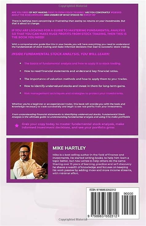 How To Read Financial Statements For Investment Decisions Expert Tips