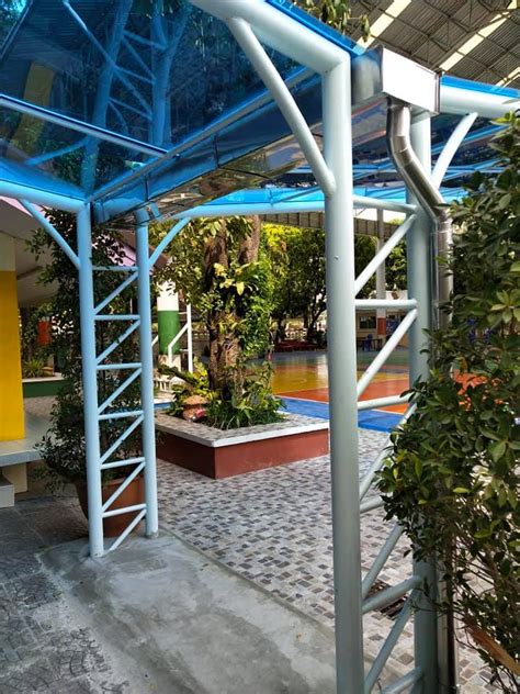 🚩 รางน้ำฝนสแตนเลสเกรด304 🚩หนา0 4บัดกรีตะกั่ว 🚩ขนาดพับขึ้นรูปตามแบบ รางน้ำฝน สแตนเลส สังกะสี