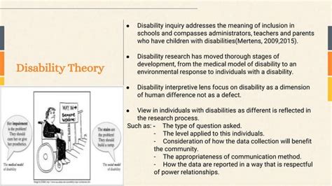 Philosophical Assumptions And Interpretive Frameworks Pptx Science