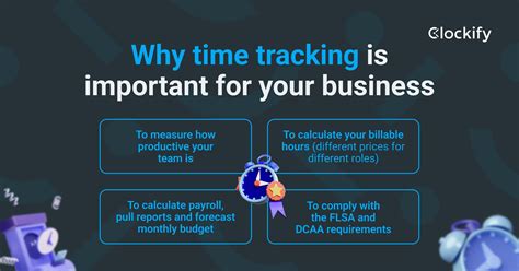 Clockify As Many As 8 In 10 Of The Largest Private Us