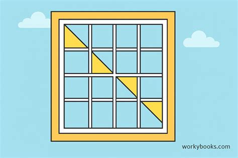 Alternate Interior Angles