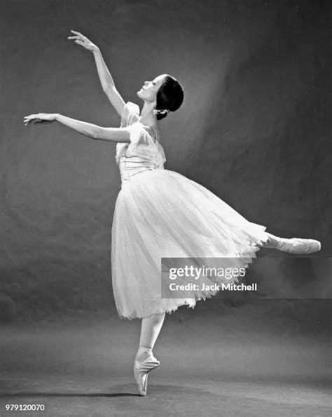 Kain Of Photos And Premium High Res Pictures Getty Images