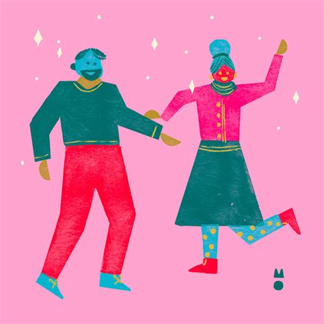 Marisol Ortega Overview This Represents