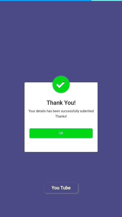 Animated Popup Formation Logiclyric Html Youtube Htmlcss Coding Css Shorts Youtube