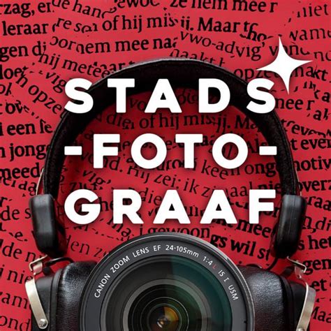 Megin Kimmijser On Linkedin De Stadsfotograaf