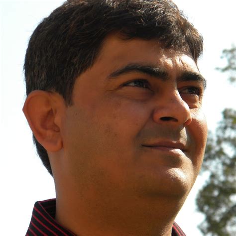 Dhaval Joshi Youtube