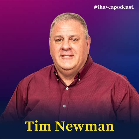 Speaking With Confidence By Tim Newman Public Speaking Tips
