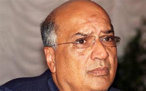Merali, the quiet billionaire, but ruthless deal-maker - The Standard