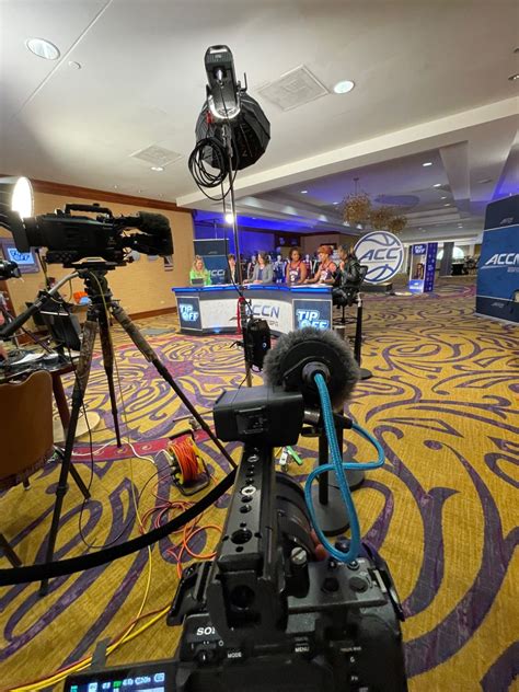 Eric Kingston On Linkedin Yesterday I Had The Privilege Of Traveling With Coach Amanda Butler…