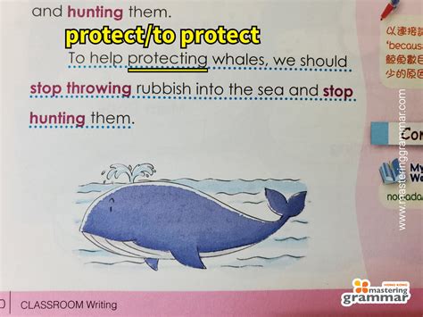 Help Do Something Help To Do Something Or Help Doing Something