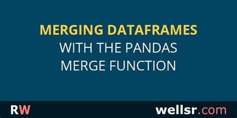 Wellsr Upgrade Your Python And VBA Skills