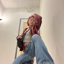 Data Night Nude OnlyFans Leaks Fapopedia