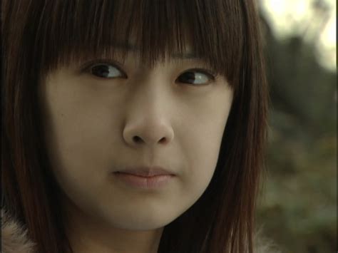 Live Action Pretty Guardian Sailor Moon Act Rei Hino Sailor Moon News