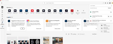 Photoshop Not Synching And Not Letting Me Save Loc Adobe Community 14326202