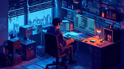 Python如何加入模块路径 Pingcode智库