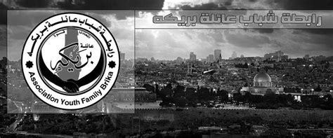 وصفاتي دوناتس في الفرن😍😍 المقادير بيضة علبة ياغورت Facebook