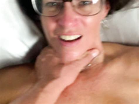 Search Results For Destiny X Melina Goransson Babe Girl Sextape Onlyfans Leak CamWhoresHD COM