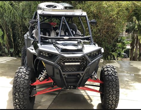 2018 Polaris Dynamix Xp Turbo Finance Classified By Lori Ivicevic