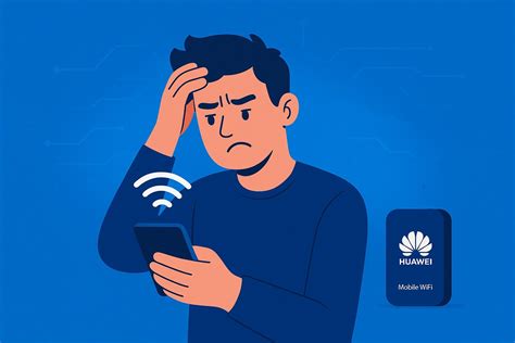 How To Improve Slow Mobile Wi Fi Speed Quick And Effective Solutions Ip Address English 🔍