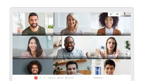 Amit Jaiswal Posted On Linkedin