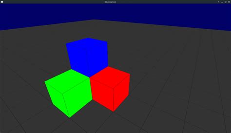 Rendering Nanogui Makes Other Triangles Transparent Issue Mitsuba Renderer Nanogui Github