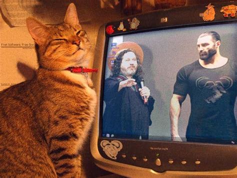 Linux Image Gallery List View List View Know Your Meme