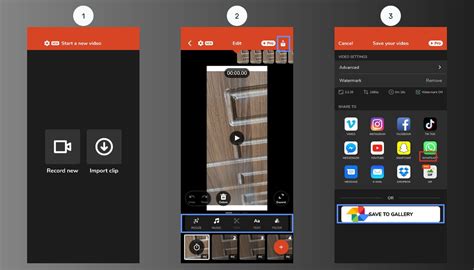 Best Slideshow App Complete Guide To Generate Captivating Slideshows