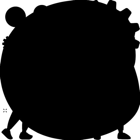 Linear Regression Free Data Science Project Data Wars