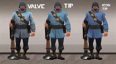 Tf2 Blu Soldier Wallpaper Download Video Game Team Fortress 2 Hd