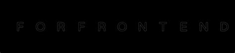 15 Css Glowing Animations Forfrontend