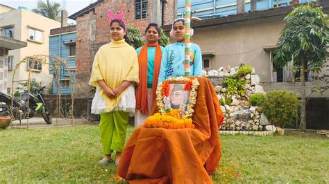 Gallery Icl Computer Centre