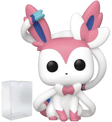 Pokemon Coloring Pages X And Y Sylveon