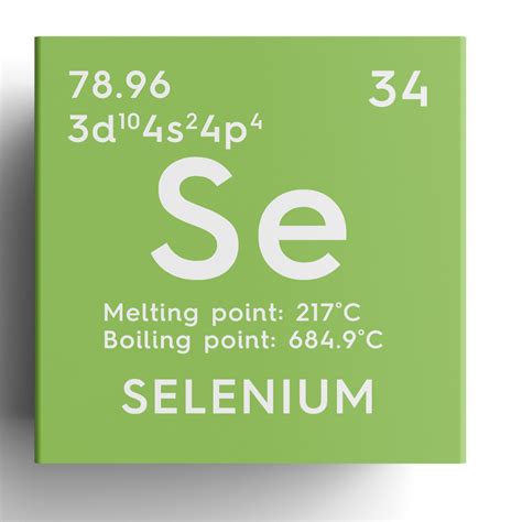 Selenium Là Gì Ứng Dụng Của Selenium Trong Ngành Cơ Khí