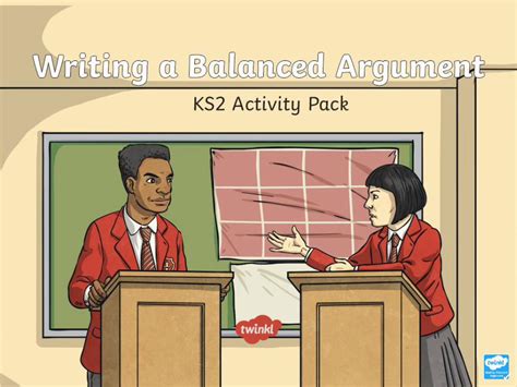 PDF What Is A Balanced Argument What Is A Balanced Argument Then In The Final Paragraph PDF What Is A Balanced Argument What Is A Balanced Argument Then In The Final Paragraph