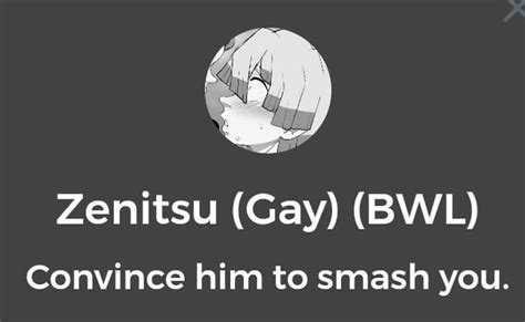 Demon Slayer Bots Have Fun R Beachystomb