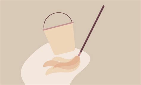 Everything You Need To Know About WAP Dr Dick S Sex Advice