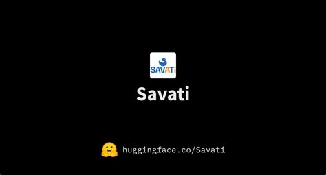 Savati Savati