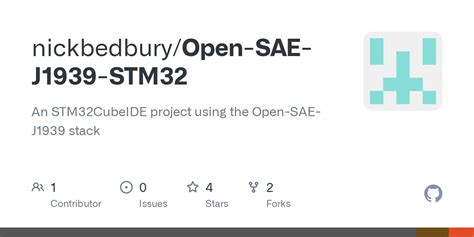Open Sae J1939 Stm32saej1939saej1939 71applicationlayerrequest