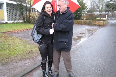 Alena Und Der Alte Sack Supermax Kostenlose Wixvorlagen