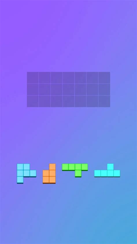 pc에서 3d block puzzle 플레이 컴퓨터용 앱플레이어 다운로드