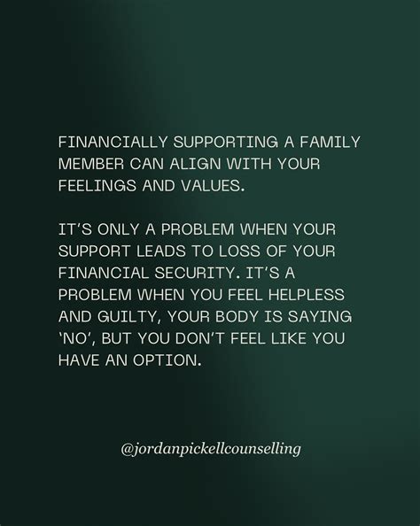 Jordan Pickell Counselling