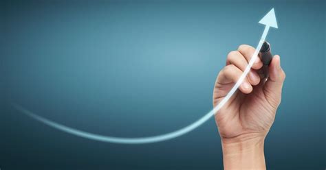 Б Билэгжаргал Posted On Linkedin