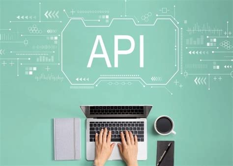 O Que é API Tudo Que Você Precisa Saber Sobre