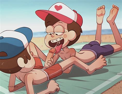 Post 6341203 Dipperpines Gravityfalls Mabelpines Vsdrawfag