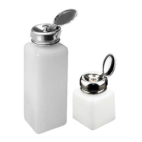 Onkei Ipa Dispenser White Filclean Technology