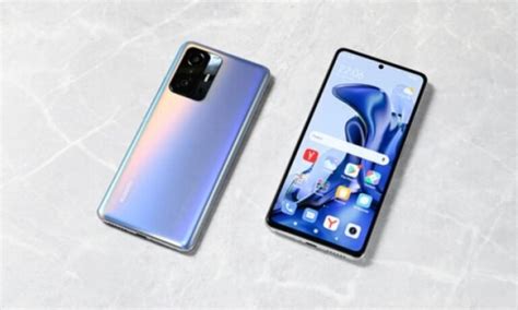 How To Customize The Lock Screen On Xiaomi