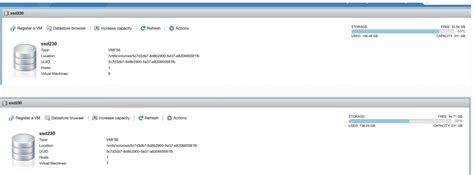 Github Igor Podpalchenkovmware Vm Deflate Shell Script That