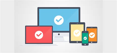 Developers Even You Can Shape A Beautiful UI Design Blog Systango