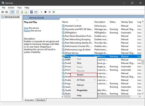 fix windows 10 sound settings not opening error with 5 ways